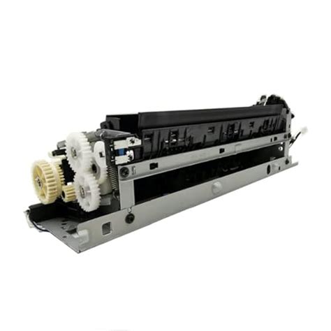 Replacement Parts For Printer Fuser Unit For M452dn M477 377 454