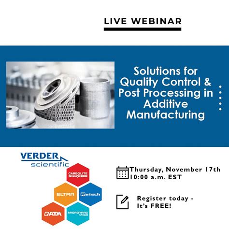 Dylan Groves On Linkedin Looking Forward To This Webinar