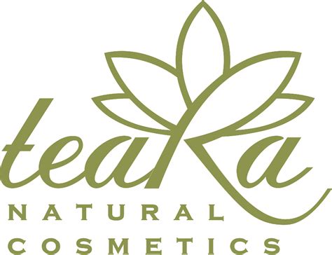 Купить Эфирное масло Лаванда от производителя бренда Teara за 3 600 руб от производтеля ТИАРА