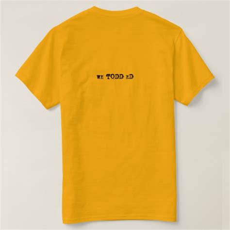 I Am Sofa King We Todd Ed Athf Baci Living Room