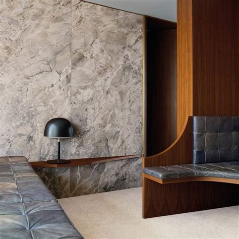 Jacques Monneraud Designs Cardboard Like Ceramics Collection