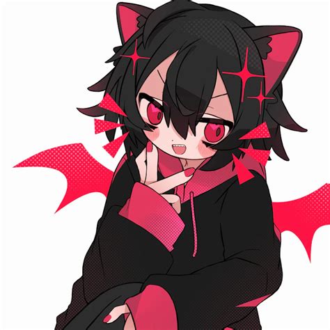 Original Drawn By Mochi Na Si Danbooru