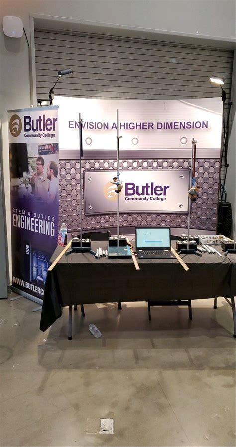 Daniel Higdon On Linkedin Butler Communiy College Is At The Wichita