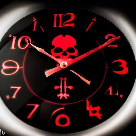 Protect Against Ransomware Before Being Attacked
