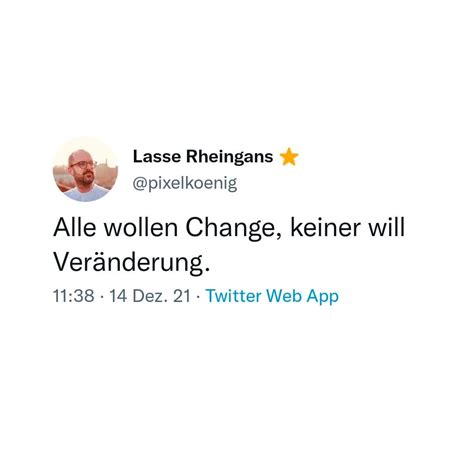 Thomas Großmann Posted On Linkedin