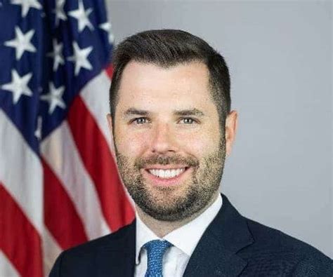 Flahertyism Orwellian Censorship By Biden Proxy Rob Flaherty The American Spectator Usa