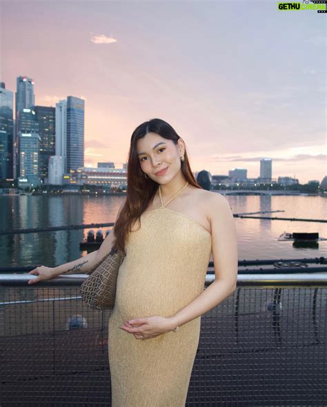 Actress Amander Liew Hd Instagram Photos And Wallpapers June 2024 Gethu Cinema