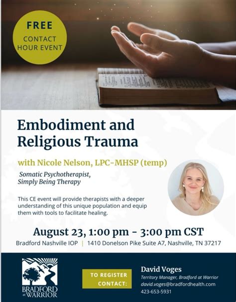 All Nashville People Dont Want To Miss This‼️ Abigail Daniel Msw