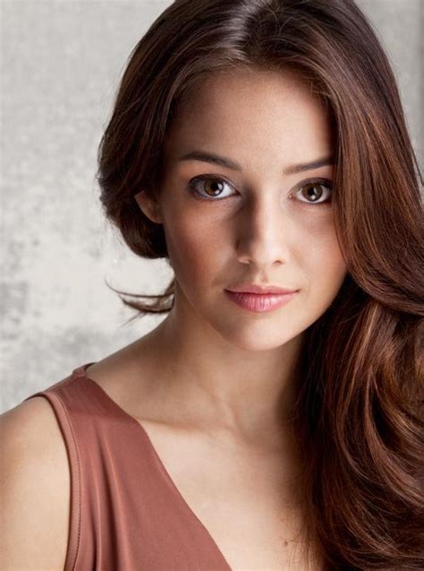 Marle Cordeiro Марле Кордейро Девушки и покер 9 фото