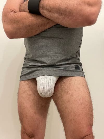 Leg Day Tumbex