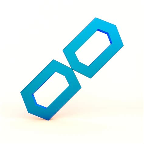 Foto Di Nodo Logo Scarica Immagini Gratuite Di Alta Qualità Freepik