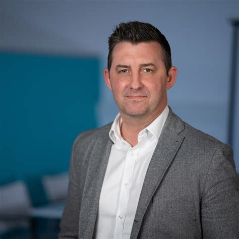 Keith Oliver Zenith Training