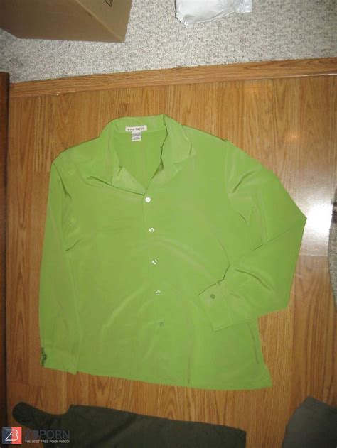 Im Jerking Off For Notations Half Shirt Colors Zb Porn