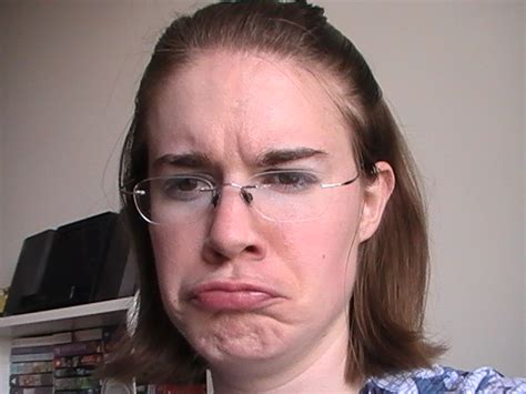 Bridget Lockes Instagram Twitter And Facebook On Idcrawl