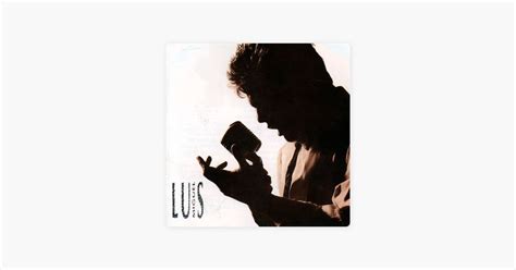 ‎la Barca Canción De Luis Miguel Apple Music