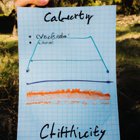 Exploring Capillarity In Earth Science A Beginners Guide The