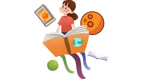 Improving Executive Functions In Adhd Middle Schoolers