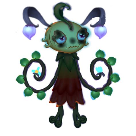 Rare Edamimi Dof By Alexa Fanart15 On Deviantart