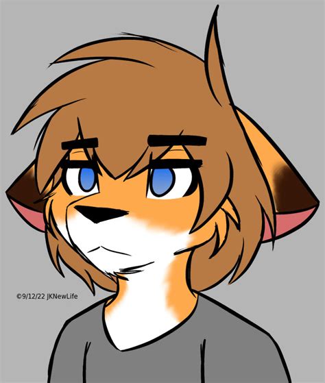 Bleh By Jknewlife On Deviantart