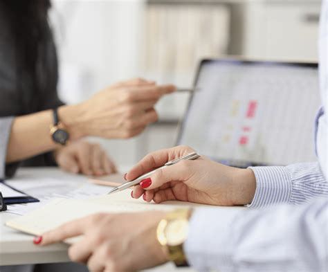 What Is Dynamic Analysis Tools In Software Testing At Dora Snoddy Blog