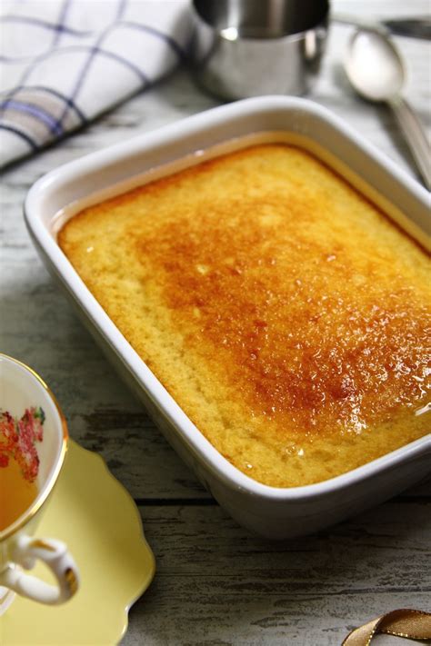 Свински пържоли с картофи и бекон на фурна За всички които празнуват днешния имен ден