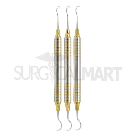Difference Between Sickle Scaler And Jacquette Scaler At Dylan Trouton Blog