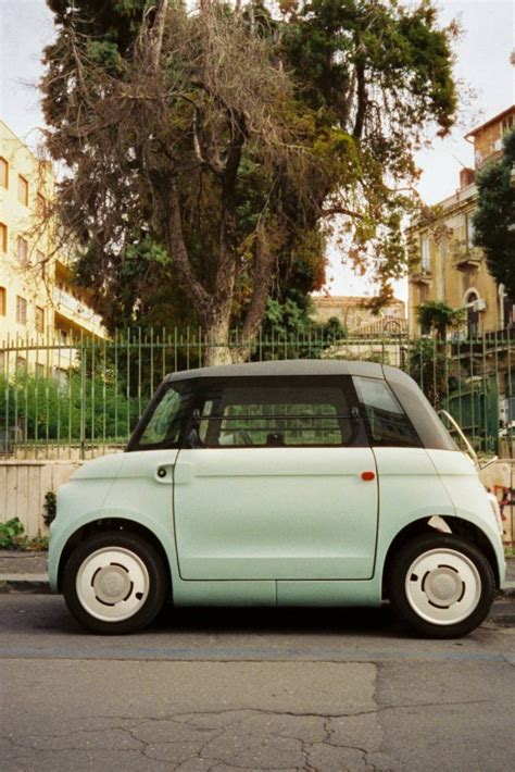 Top 10 Des Voitures Familiales 7 Places Les Plus Fiables Et économiques En 2025 Question Auto