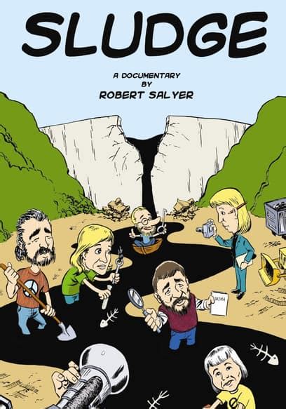 Watch Sludge 2005 Free Movies Tubi