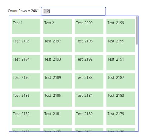Sleep Function In Power Apps Medium