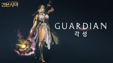 Бдо сертификат