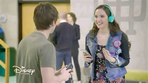 O11ze Gabo And Anna Su Historia 💕 Youtube