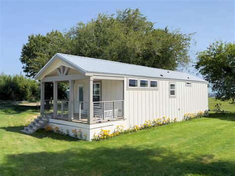 Mini Mansion Pratt Homes Build Your Dream Home