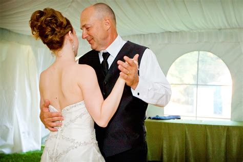 37 Father Daughter Wedding Dance Songs Truly Engaging