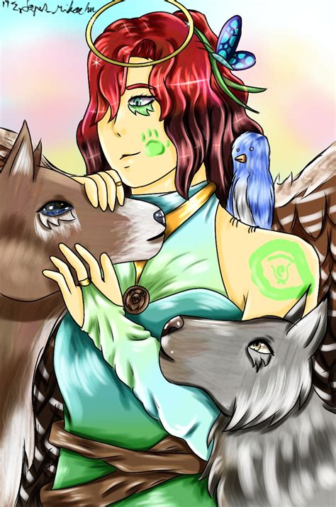 Dora Oc By Itzalapismikachu On Deviantart