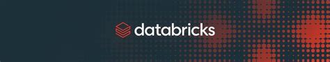What Is Databricks Company Culture Mission Values Glassdoor