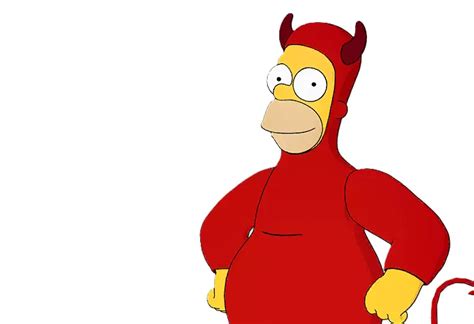 Fortnite X The Simpsons All Bosses Explained
