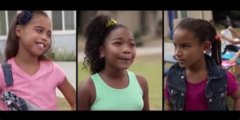 Sister Code 2015 Whats After The Credits The Definitive After Credits Film Catalog Service