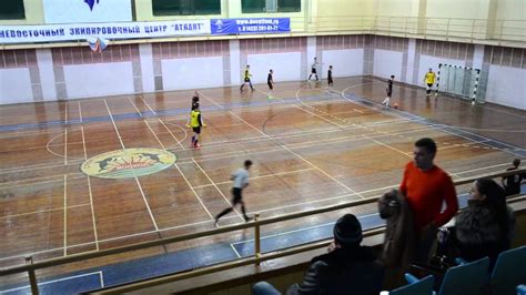 Вектор - АКБ 4:1 - YouTube