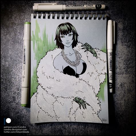 Sketchbook Fubuki Sfw By Candra Hentai Foundry Sketchbook Fubuki Sfw By Candra Hentai Foundry