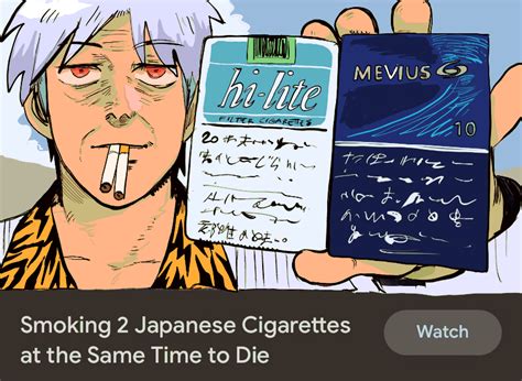 Tiger Print Danbooru