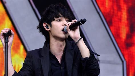 Chatroom Videos May Prove Singer Jung Joon Young Guilty Of Sexual Harassment