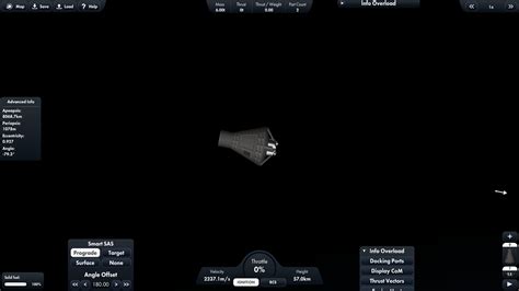 Redstone Atlas Mix Of Mercury Redstone And Mercury Atlas It Goes To The Moon Spaceflight
