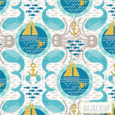 Alumni Success Series Joanne Cocker Make It In Design Textile