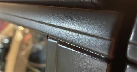 Washer Nozzles Trim Rear Diff Subframe Album On Imgur