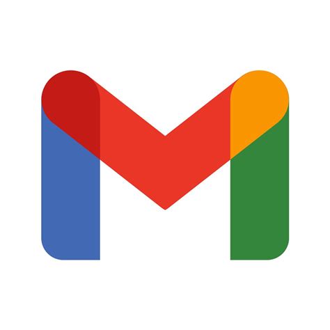 Hoda233 Hodagamal · Github