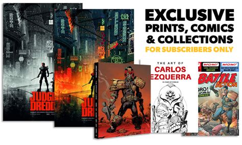 San Diego Comic Con Fomo Dont Miss Out On The Show Exclusives And