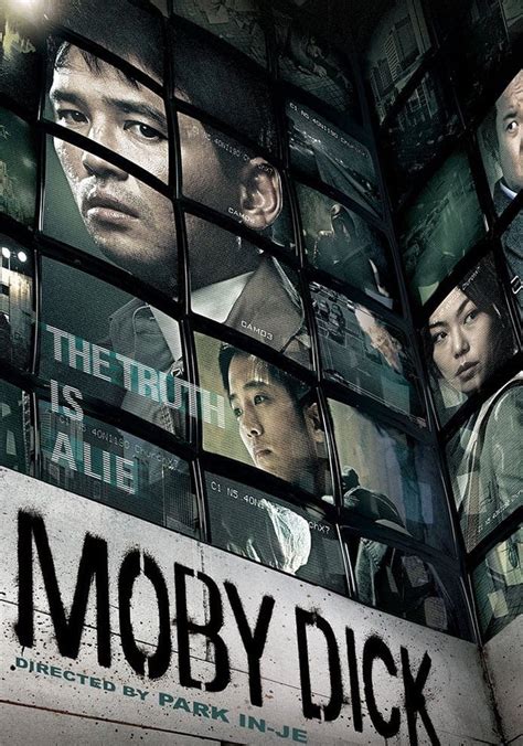 Moby Dick Streaming Where To Watch Movie Online