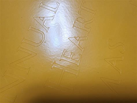 Cricut Maker Cutting Out Letter Loops Wrong R Cricut