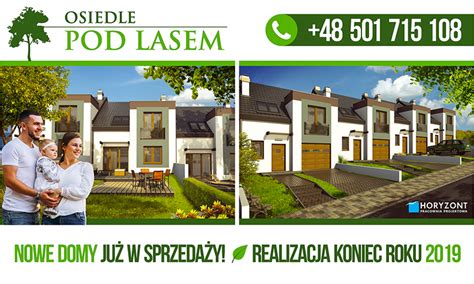 Usługi Graficzne Projektowanie Banerów Reklamowych Dąbrowa Górnicza Sosnowiec Katowice Śląsk