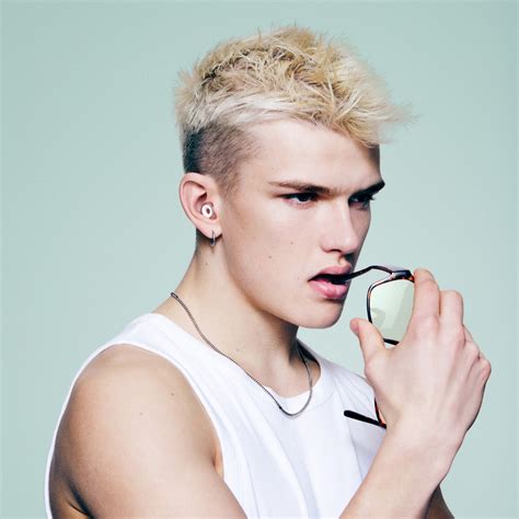 Loop Engage 2 Plus Comfortable Conversations Loop Earplugs